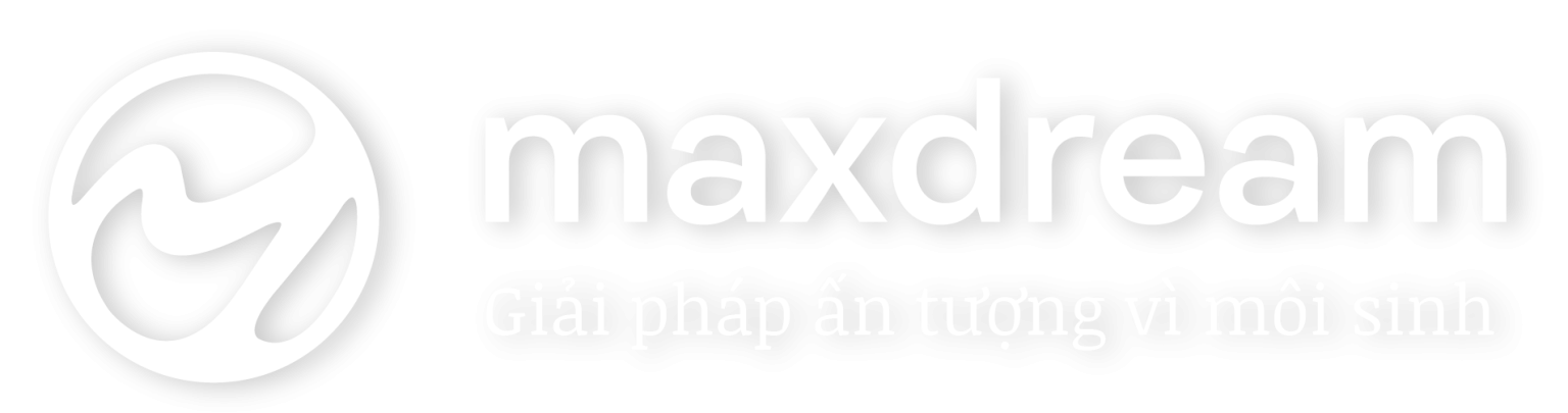 Cadimi là gì? Tác hại của Cadimi tới sức khỏe con người